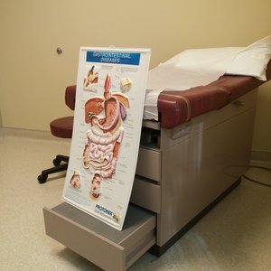 SHAHROOZ BEMANIAN, MD, FACP - Updated December 2024 - 13 Photos & 67 ...