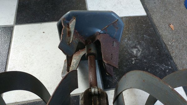 FINISH LINE AUTO BODY - Updated May 2025 - 12 Reviews - 110 Summit Ave ...