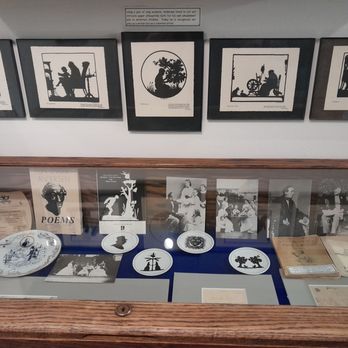 THE BOOK LOFT - Updated May 2025 - 176 Photos & 130 Reviews - 1680 ...