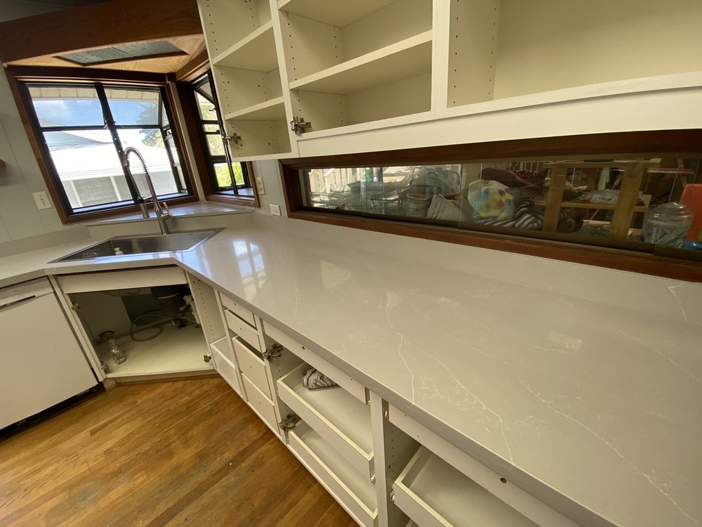 H CONSTRUCTION CORPORATION - Updated October 2025 - 107 Photos & 23 ...