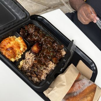 CHEF REECE KITCHEN - Updated August 2024 - 122 Photos & 40 Reviews ...