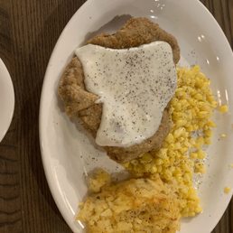 CRACKER BARREL OLD COUNTRY STORE - Updated December 2025 - 572 Photos ...