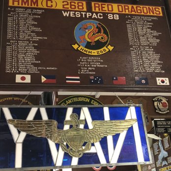 CUBI BAR CAFE - Updated December 2025 - 76 Photos & 44 Reviews - 1750 ...