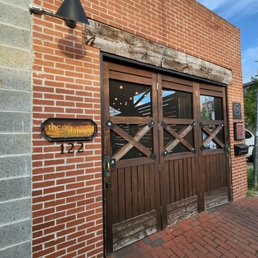 THE DABNEY - Updated December 2025 - 2700 Photos & 888 Reviews - 122 ...