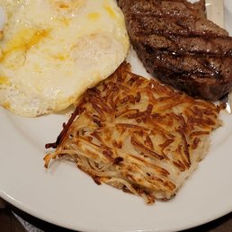 THE PECHANGA CAFE - Updated July 2025 - 615 Photos & 412 Reviews ...