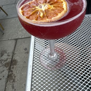 PACÍFICO - Updated August 2025 - 459 Photos & 455 Reviews - 220 College ...