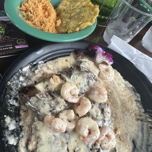 SPICY BURRO - 92 Photos & 34 Reviews - 630 Clarkson Ave, Elizabeth, New ...