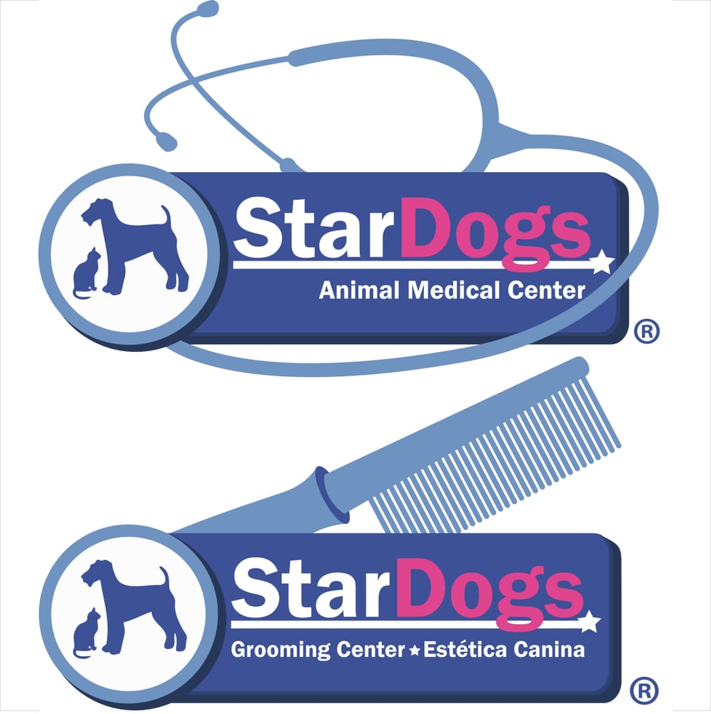 STARDOGS - Updated July 2024 - Estrella Cefeida 11, México, D.F., Mexico - Pet Groomers - Phone ...