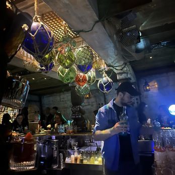 UNDERTOW GILBERT - Updated February 2025 - 575 Photos & 240 Reviews ...