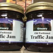 STRINGTOWN GROCERY - 56 Photos & 27 Reviews - Grocery - 540TH St SW ...