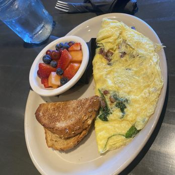 BRUNCH SNOB - Updated August 2024 - 952 Photos & 824 Reviews - 4747 E ...