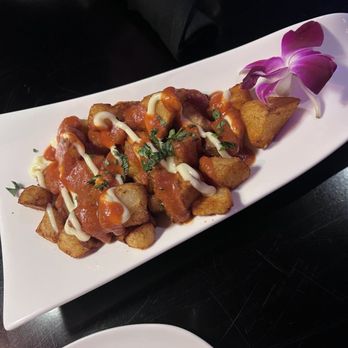 ROSE TAPAS - Updated January 2026 - 114 Photos & 48 Reviews - 387 ...