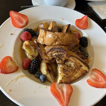 BERRY SWEET KITCHEN - Updated October 2025 - 298 Photos & 309 Reviews ...