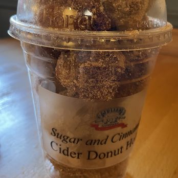 JULIAN PIE COMPANY - 2208 Photos & 1464 Reviews - 2225 Main St, Julian ...