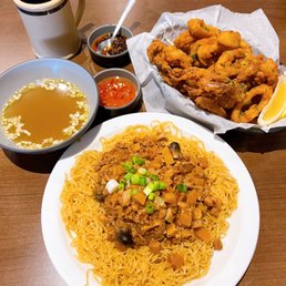 NOODLE STOP - Updated December 2025 - 622 Photos & 197 Reviews - 1325 ...