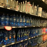STATELINE ELITE BEER, WINE AND SPIRITS - 39 Photos & 29 Reviews - Beer ...