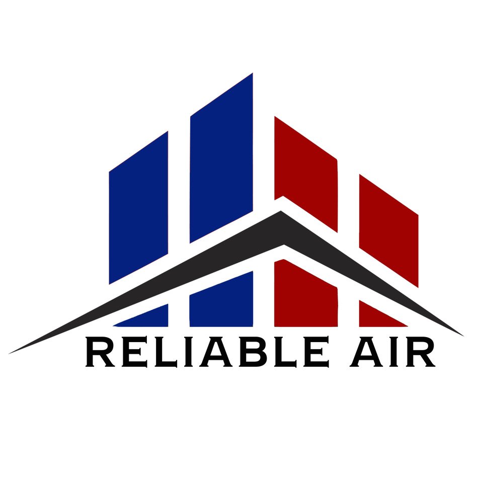 RELIABLE AIR - Updated January 2025 - Antioch, California - Heating ...