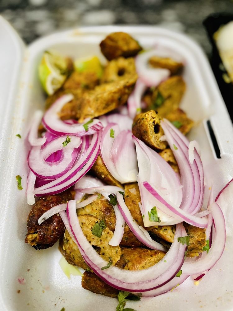 NAMASTHE INDIAN RESTAURANT - Updated January 2025 - 164 Photos & 208 ...