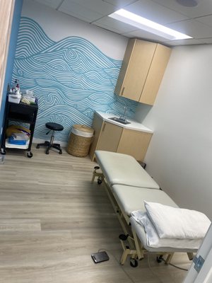 REHAB SPECIALISTS - Updated October 2025 - 20 Photos & 14 Reviews ...