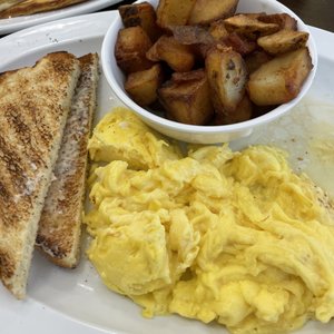 PORTSIDE BREAKFAST & LUNCH - 123 Photos & 72 Reviews - 8480 Okeechobee ...