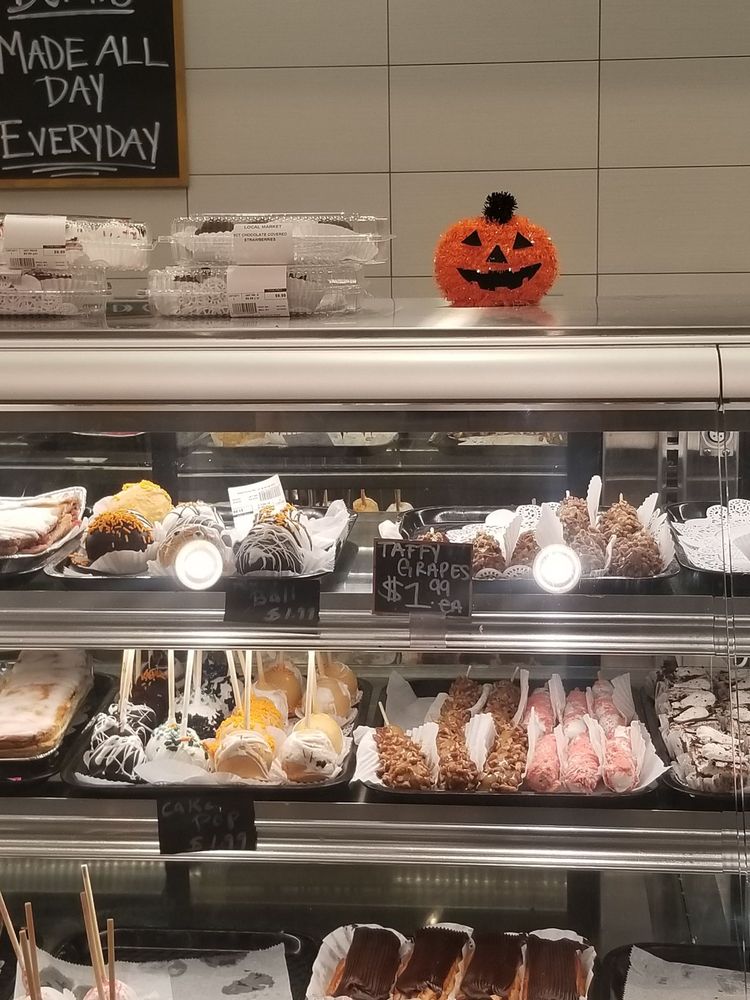 LOCAL MARKET FOODS - Updated May 2024 - 25 Reviews - 2101 E 71st St ...