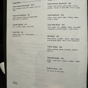 BERKELEY NORTH - Updated December 2025 - 66 Photos & 40 Reviews - 31 ...