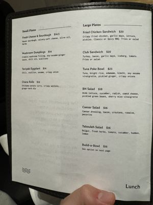 BERKELEY NORTH - Updated December 2025 - 66 Photos & 40 Reviews - 31 ...