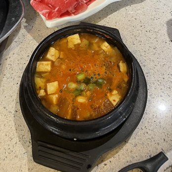 DON BLANC - 485 Photos & 120 Reviews - 4390 Telegraph Ave, Oakland ...