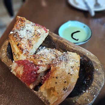 BOCCA OSTERIA ROMANA - Updated June 2025 - 106 Photos & 63 Reviews ...