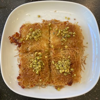 ROJBAS GRILL - Updated December 2024 - 236 Photos & 300 Reviews - 1901 ...