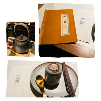 CHELI - FLUSHING - Updated November 2024 - 883 Photos & 196 Reviews ...