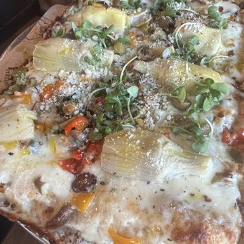 ELLA’S ITALIAN PUB - ELMHURST - Updated August 2024 - 106 Photos & 57 ...