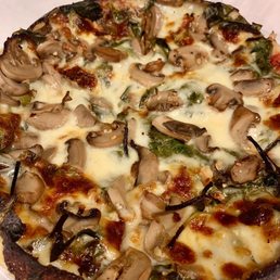 MATTHEW’S PIZZA - Updated August 2024 - 480 Photos & 578 Reviews - 3131 ...