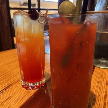 AUSIELLO’S HOMESLICE - Updated January 2026 - 112 Photos & 82 Reviews ...