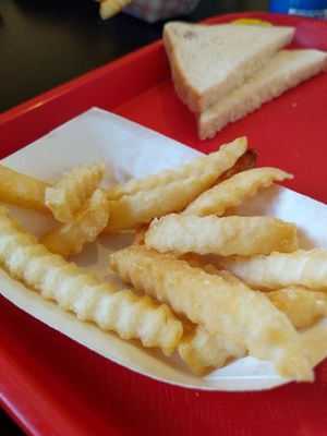 CHARLIE RIEDEL’S FAST FAMILY RESTAURANT | 36 Photos & 39 Reviews - 3140 ...