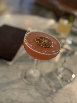 BUFFALO TRADERS LOUNGE - Updated January 2026 - 204 Photos & 81 Reviews ...