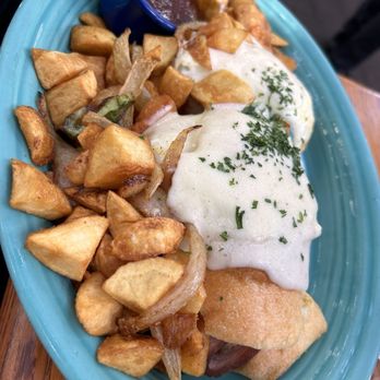 TOWER CAFE - Updated November 2024 - 5924 Photos & 5157 Reviews - 1518 ...