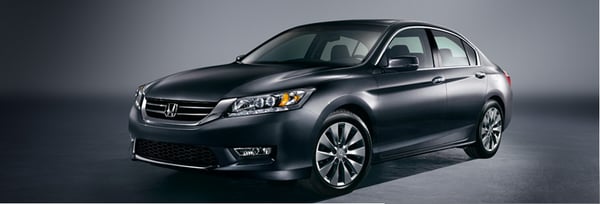 ED NAPLETON HONDA - Updated December 2025 - 75 Photos & 380 Reviews ...