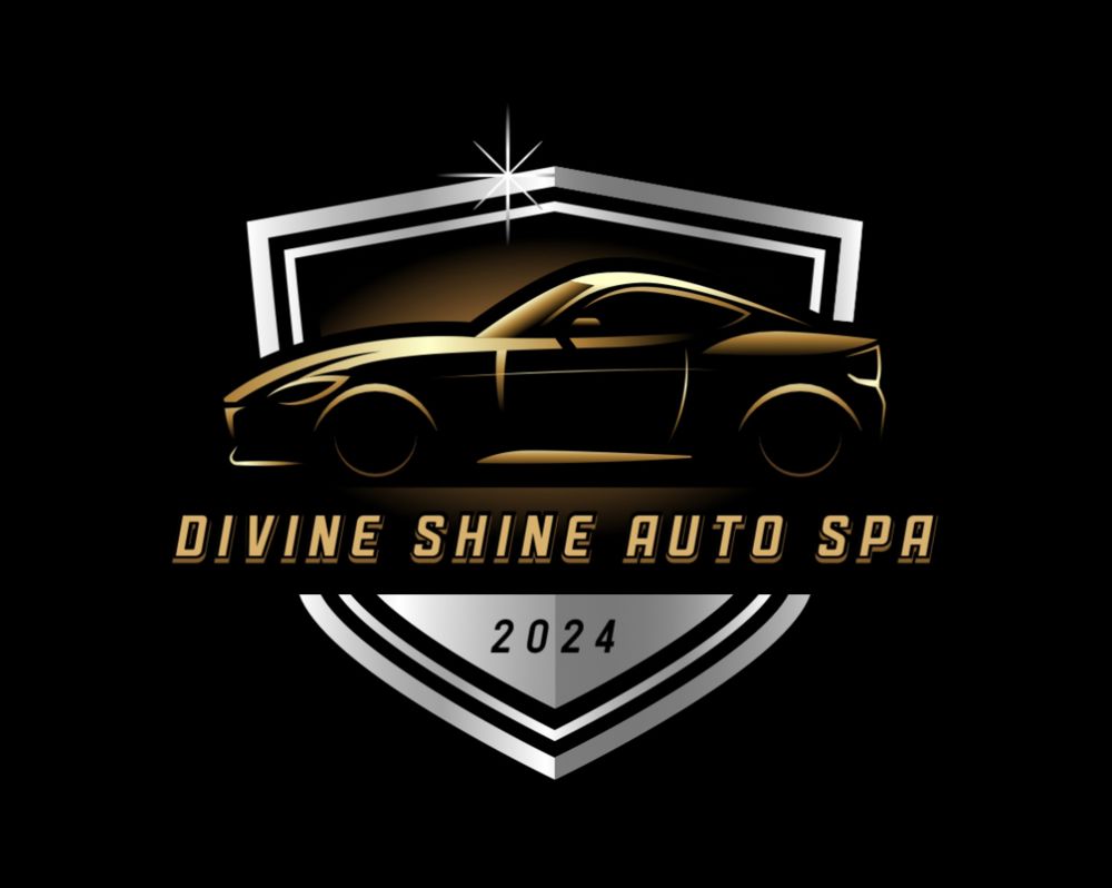 DIVINE SHINE AUTO SPA - Updated September 2024 - Gulf Breeze, Florida - Auto Detailing - Phone ...