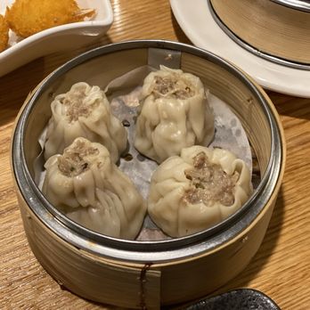 U DUMPLING HOUSE - Updated September 2024 - 81 Photos & 43 Reviews ...