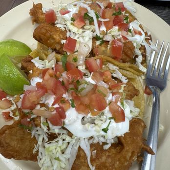 PESCADERIA DANNY’S CEVICHERIA - Updated January 2026 - 106 Photos & 131 ...