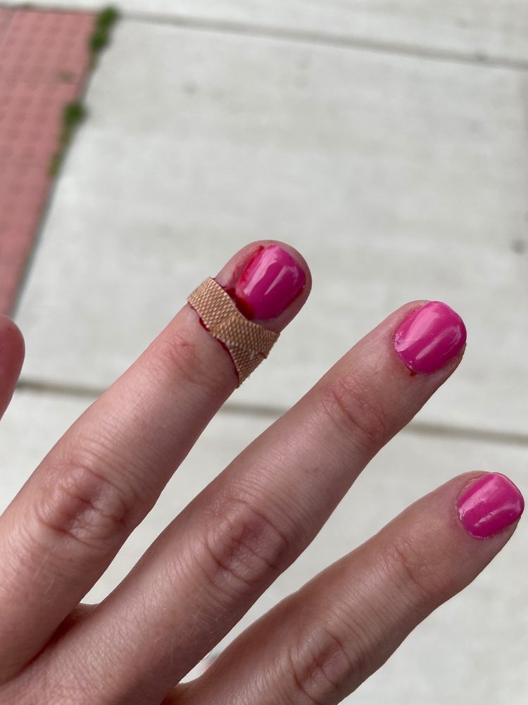 TM NAIL SPA - Updated July 2025 - 53 Photos & 98 Reviews - 2621 Mount ...