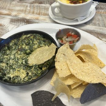 LOCAL TABLE- FULSHEAR - Updated October 2025 - 153 Photos & 150 Reviews ...