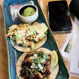 SAZON - Updated December 2025 - 210 Photos & 328 Reviews - 9447 Park ...