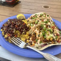 HURRICANE HOLE MARINA - Updated December 2025 - 379 Photos & 447 ...