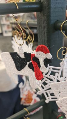 CHESAPEAKE PUBLIC LIBRARY - Updated October 2025 - 156 Photos & 25 ...