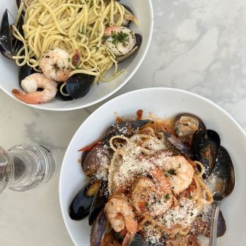 NODO LIBERTY - Updated June 2025 - 97 Photos & 25 Reviews - 120 Lynn ...