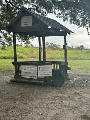 FISHHAWK SPORTING CLAYS - Updated December 2025 - 23 Photos & 36 ...