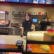 AMC TAMIAMI 18 - 169 Photos & 202 Reviews - 11865 Sw 26th St, Miami, FL ...