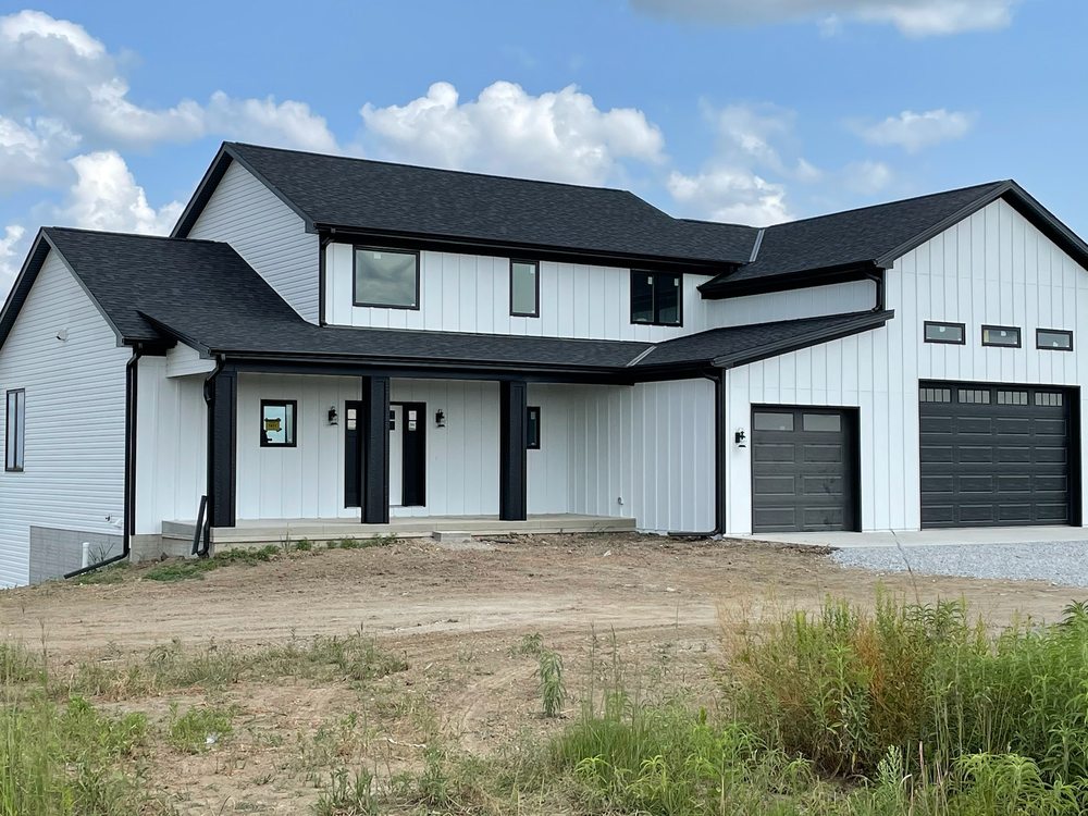 PROFESSIONAL PAINTING - Updated January 2026 - 23 Photos - 4601 Pierce ...